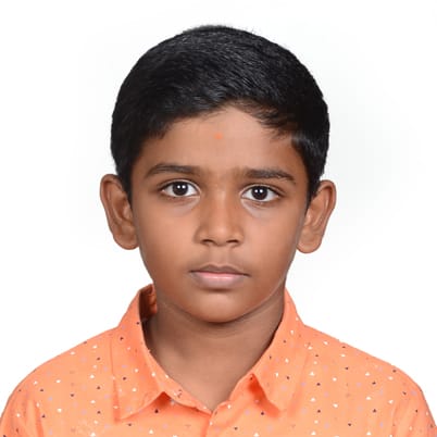 ADHRIIT VINOTH / World Chess - Official FIDE Gaming Platform