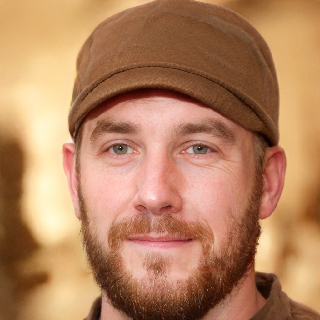 Taylor Guy: FIDE Online Arena