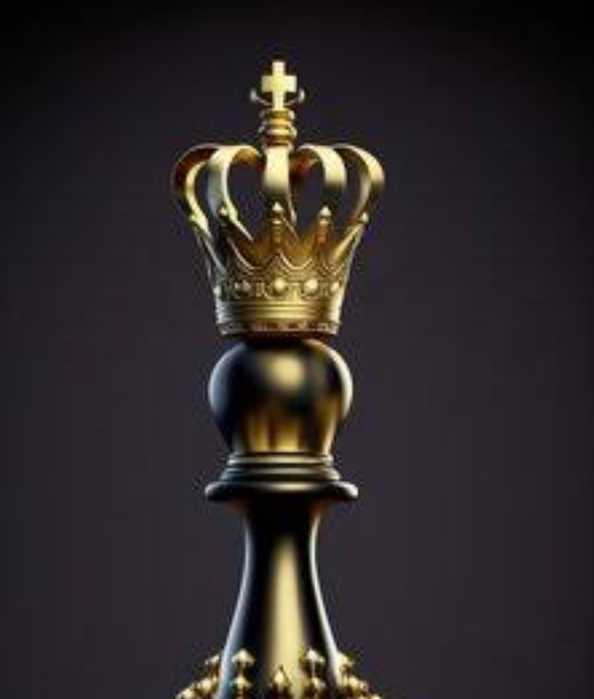 Aravind K / World Chess - Official FIDE Gaming Platform