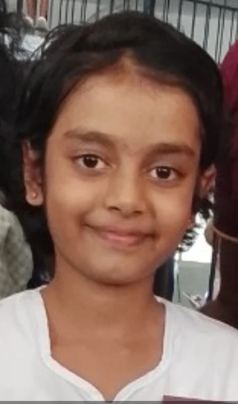 Danuji Senulya Lakruvi MA – FIDE Rating, Games, Biography | World Chess
