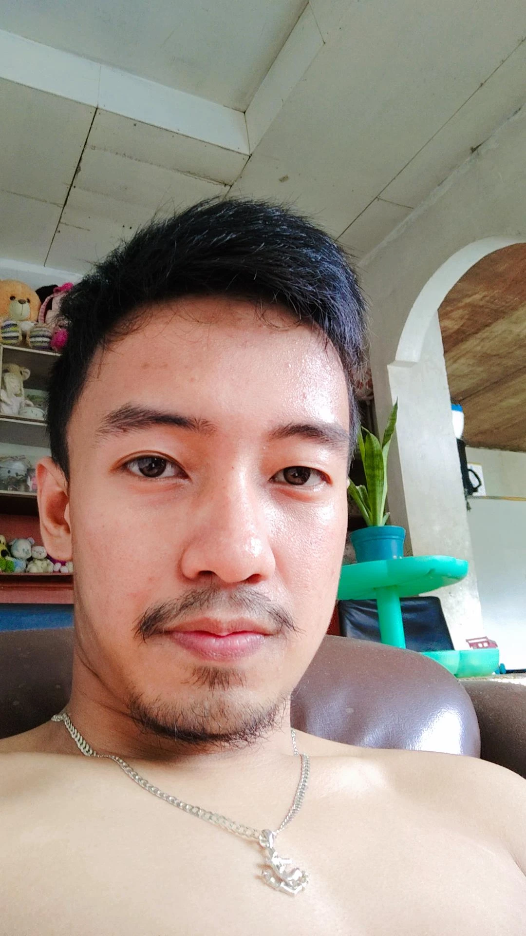 Lawrence Guanzon: FIDE Online Arena