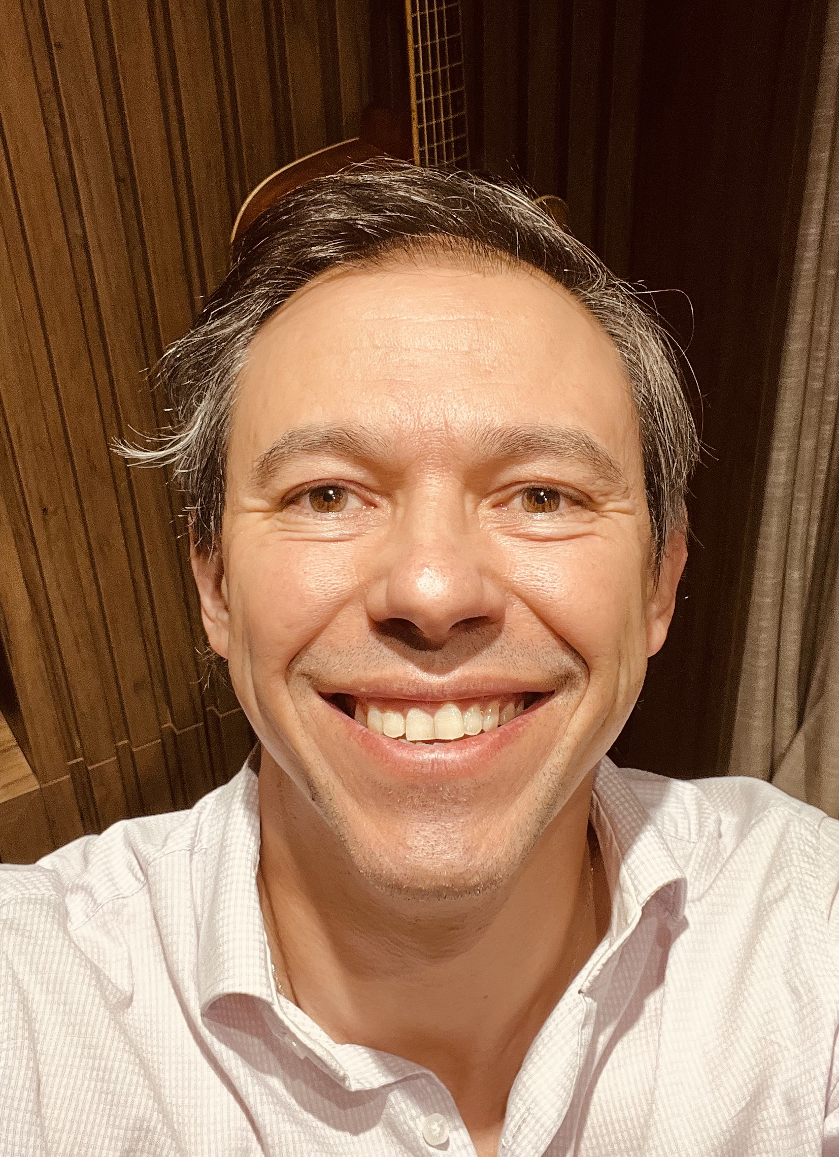 Christian Avila / World Chess - Official FIDE Online Chess Gaming Platform