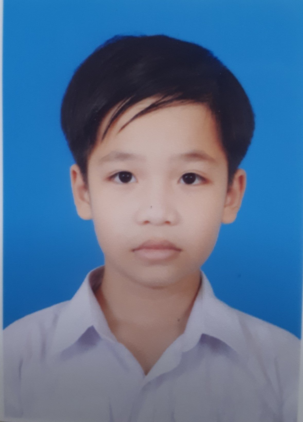 Nguyen Duc Trung Duc Trung: FIDE Online Arena