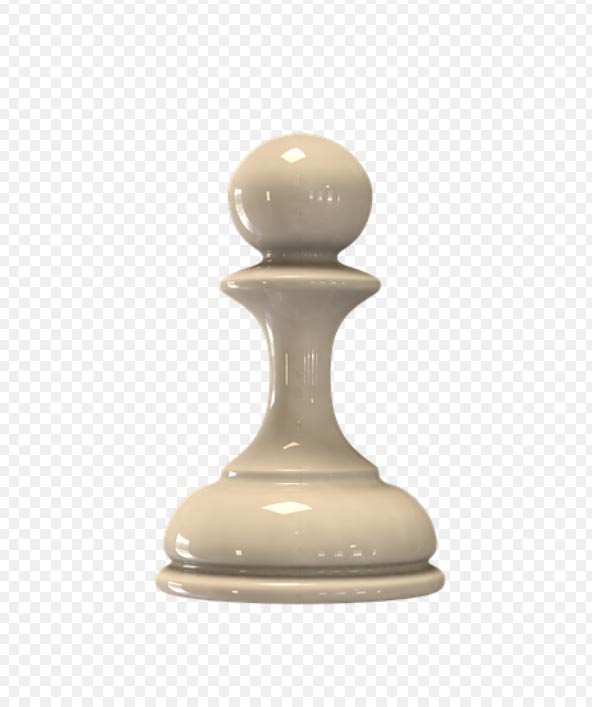 Aleksandra Soroka: FIDE Online Arena