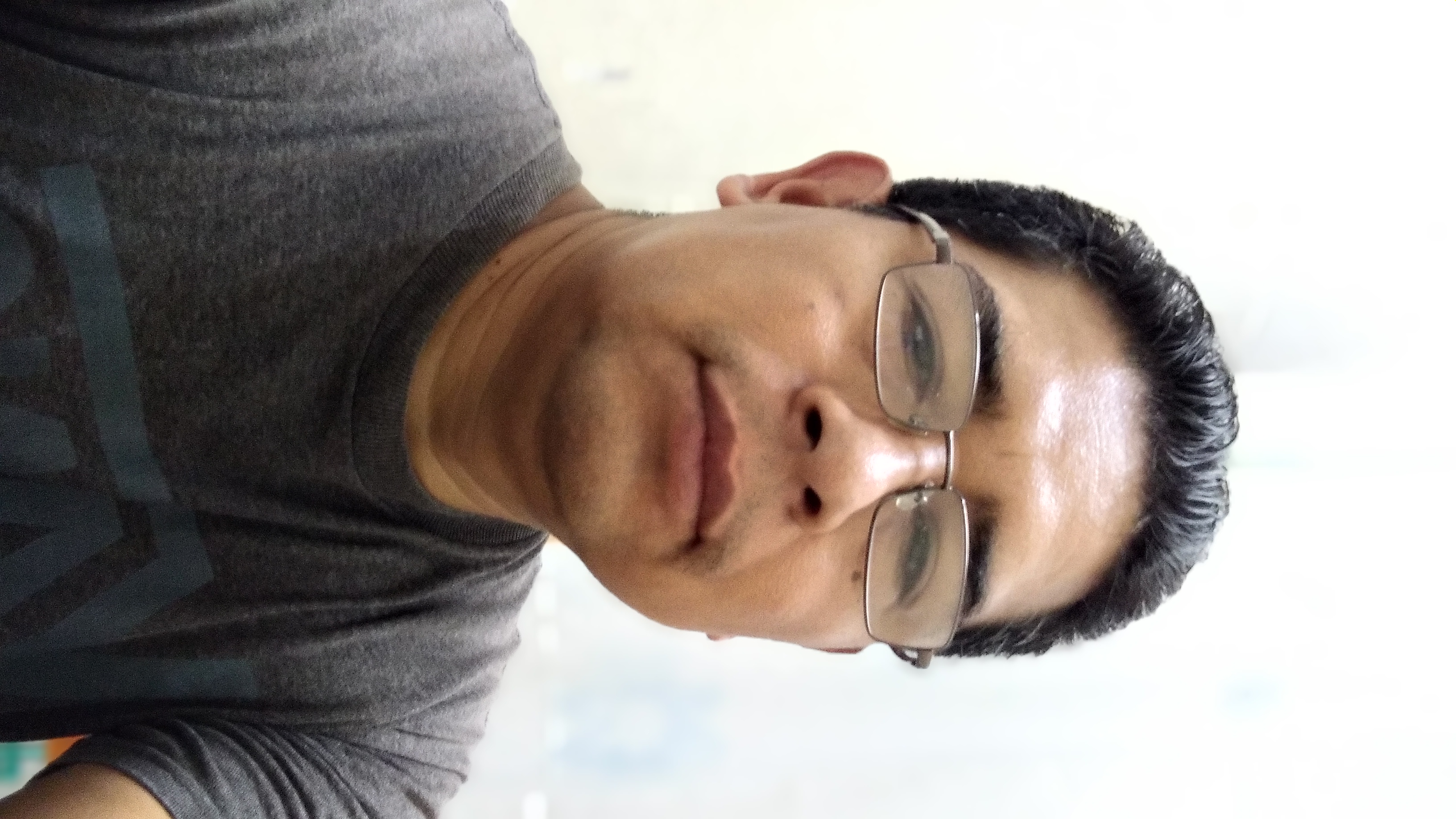 Juan c Luque arellano: FIDE Online Arena