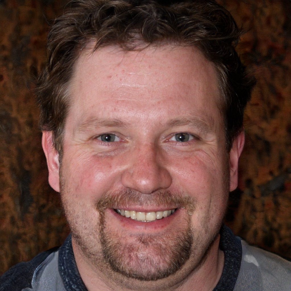 Peter Davidoff: FIDE Online Arena