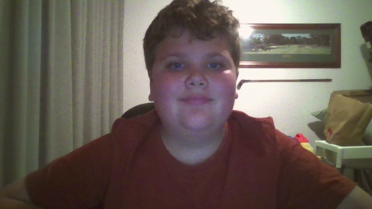 Jett Roberts / World Chess - Official FIDE Online Chess Gaming Platform