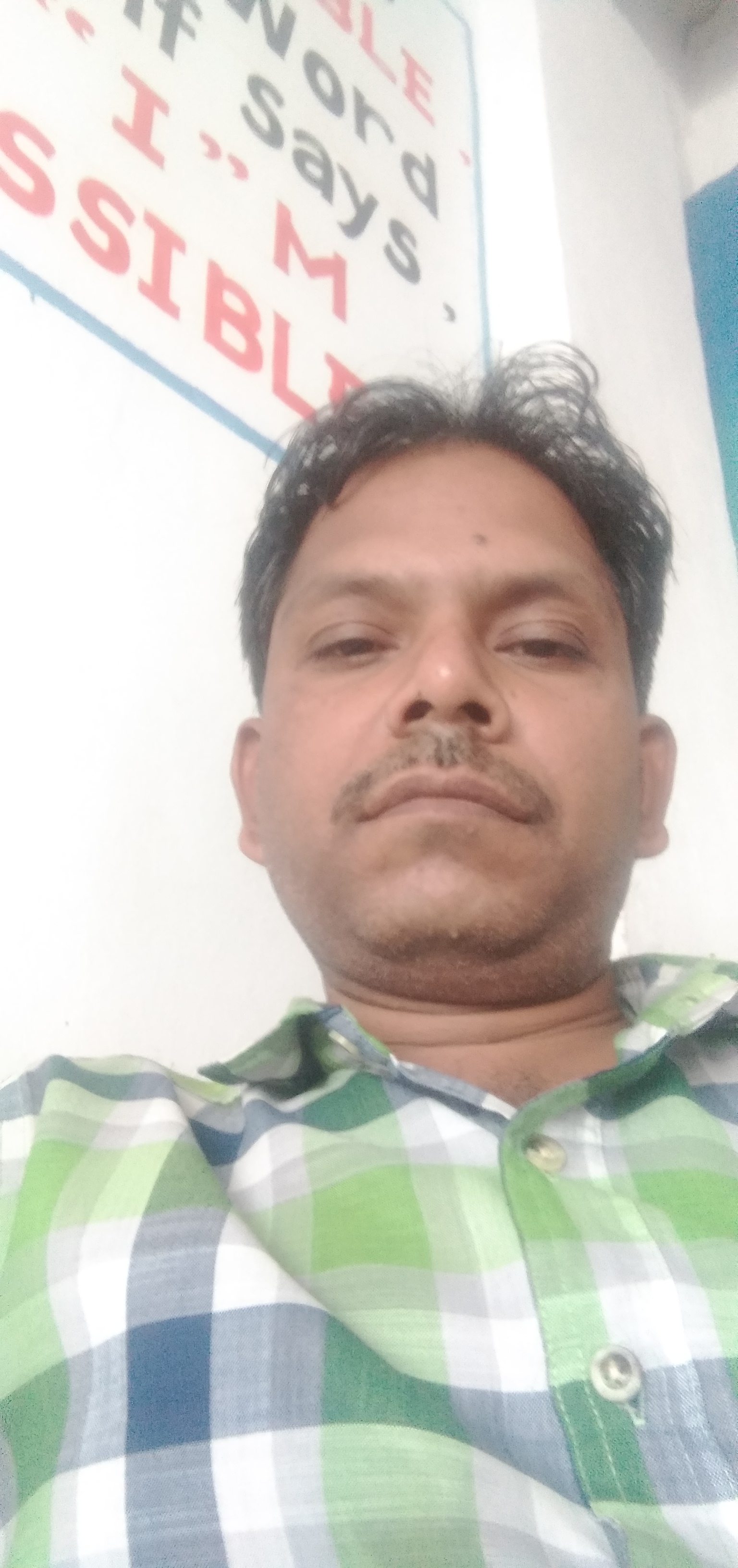 Ganesh Shelar: FIDE Online Arena