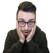 Edgar Pack / World Chess - Official FIDE Online Chess Gaming Platform