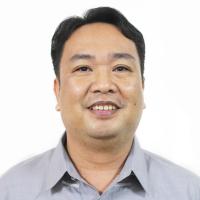 Ryan Meneses / World Chess - Official FIDE Online Chess Gaming Platform