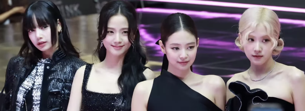 Deeksha Jain: FIDE Online Arena