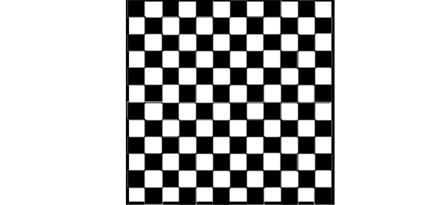 Caleb Mayes: FIDE Online Arena