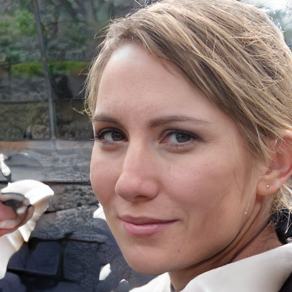 Martina Amsel / World Chess - Official FIDE Online Chess Gaming Platform