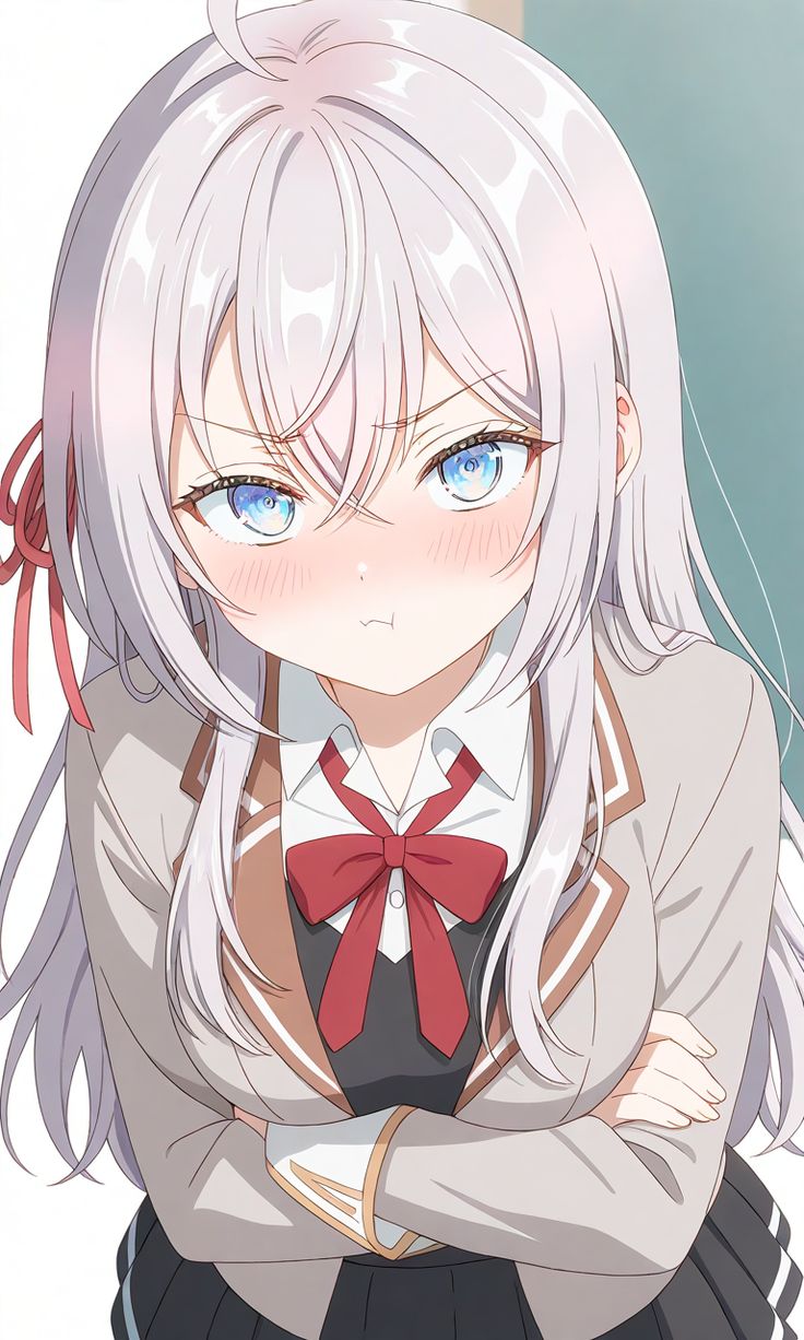 Emo Mee / World Chess - Official FIDE Gaming Platform