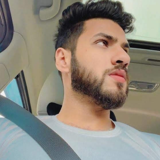 Hritick Khajuria: FIDE Online Arena