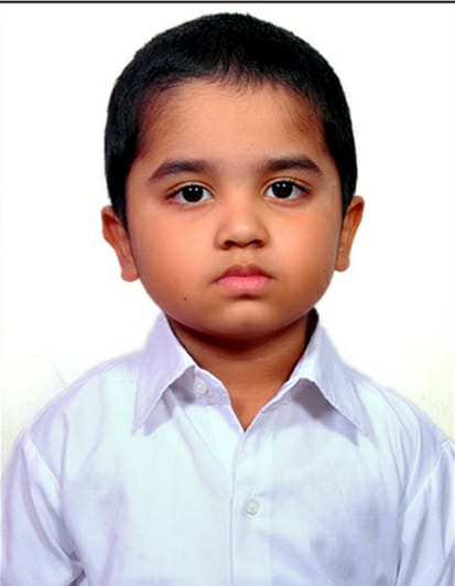 Divith Reddy Adulla Adulla / World Chess - Official FIDE Online Chess ...