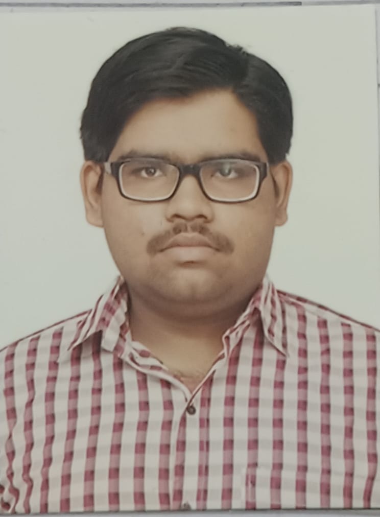 Mainak Ghosh / World Chess - Official FIDE Gaming Platform