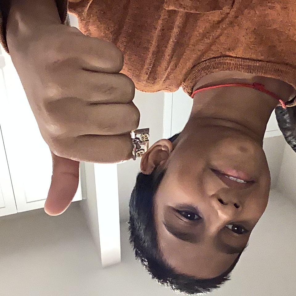 Sai Reyaansh Nagisetty / World Chess - Official FIDE Gaming Platform