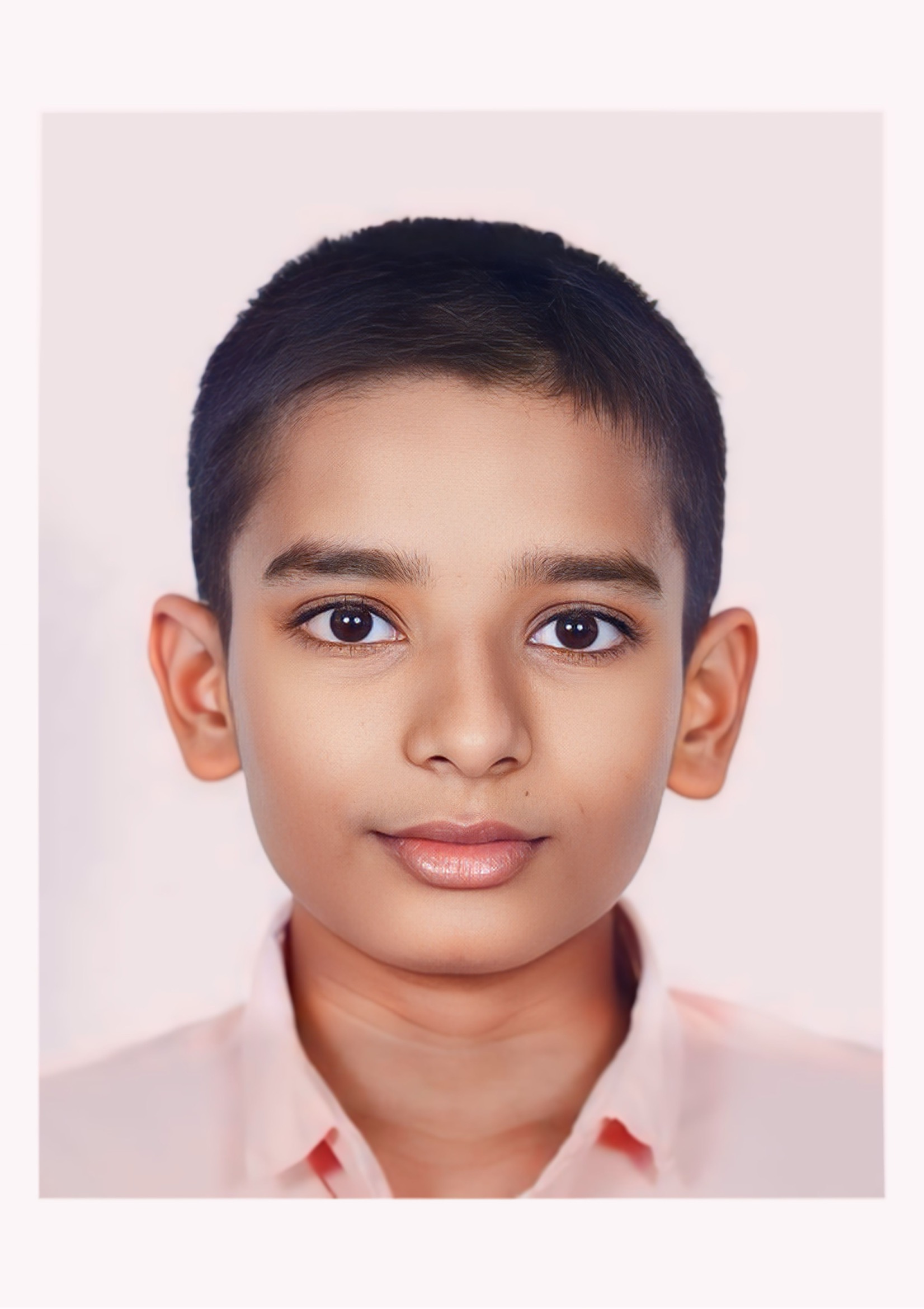 Golla Manvith / World Chess - Official FIDE Online Chess Gaming Platform