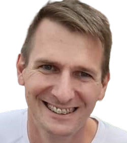 Markus Schaffer: FIDE Online Arena