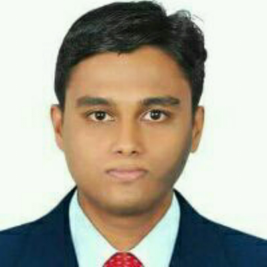 SAJITH M SAJAN: FIDE Online Arena