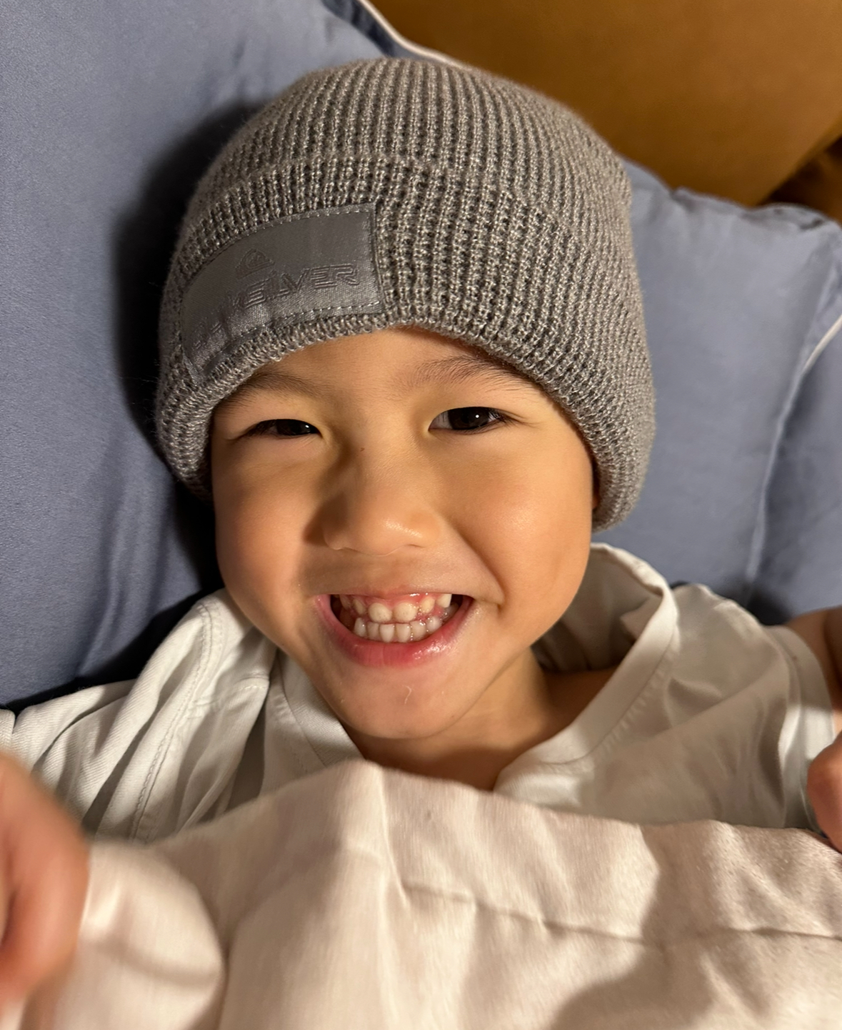 Xiang Hui Danny Goh / World Chess - Official FIDE Gaming Platform