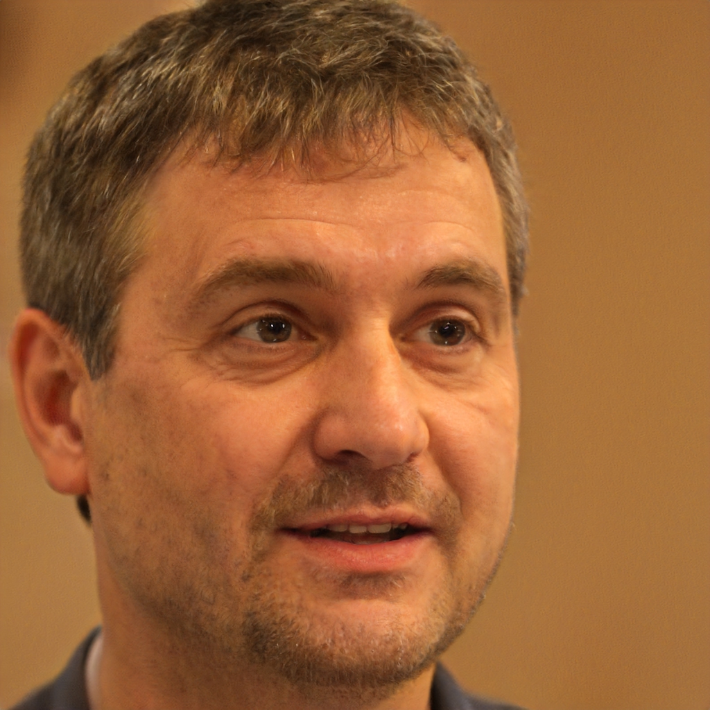 Timothy Tyson: FIDE Online Arena