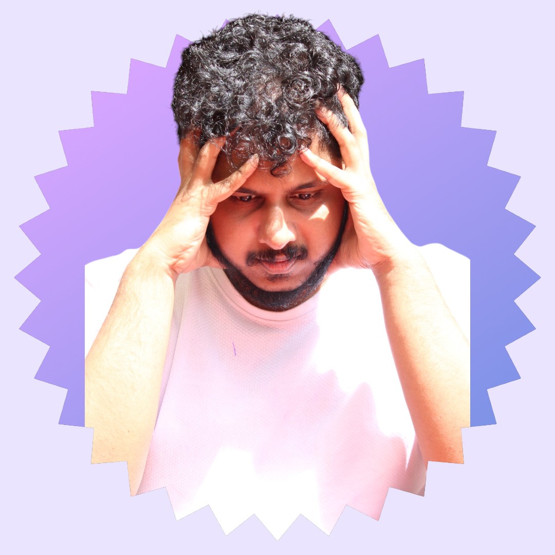 harishankar-m-a-fide-online-arena