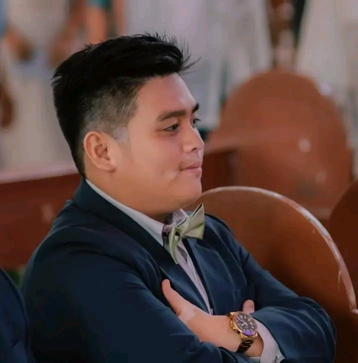 Arvil Ducusin: FIDE Online Arena