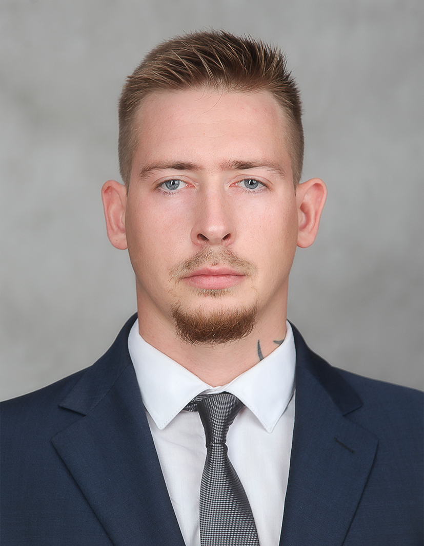 Igor Kovalev / World Chess - Official FIDE Gaming Platform