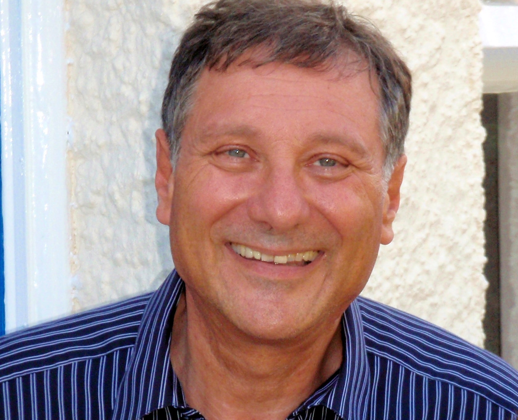 Gerald Bennett Bennett: FIDE Online Arena