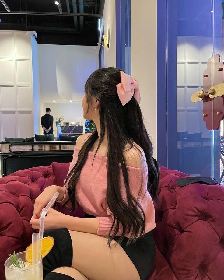 Tanisha Yadav: FIDE Online Arena