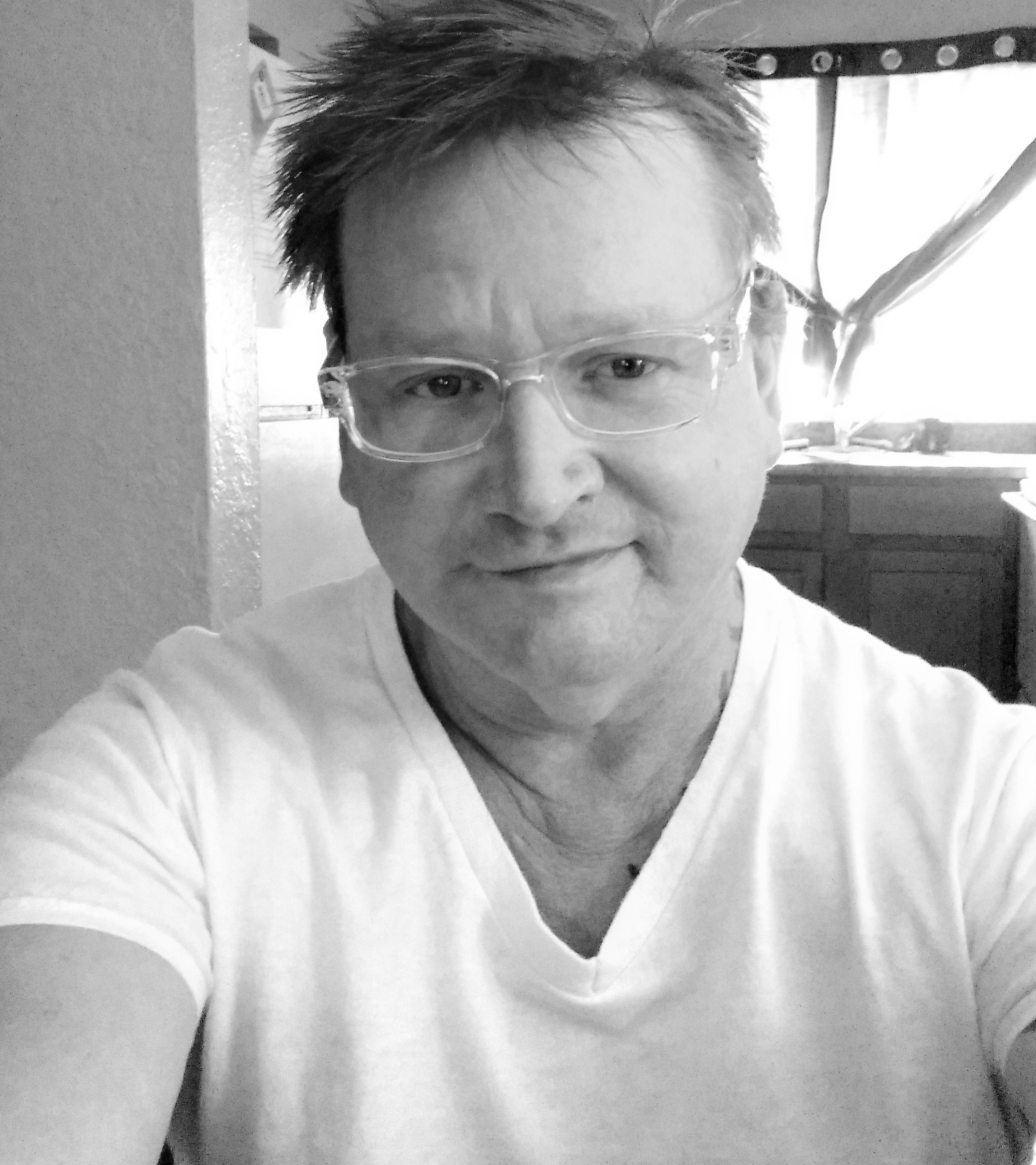 Brandon Lee Curcio: FIDE Online Arena