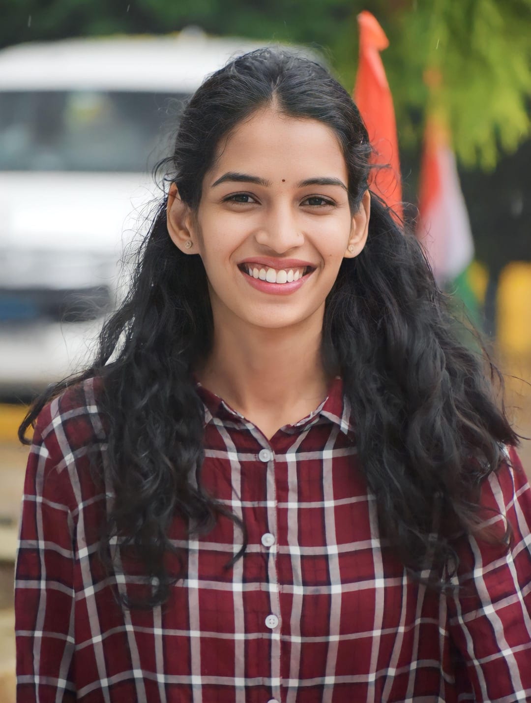 Ghone Manjushree / World Chess - Official FIDE Online Chess Gaming Platform