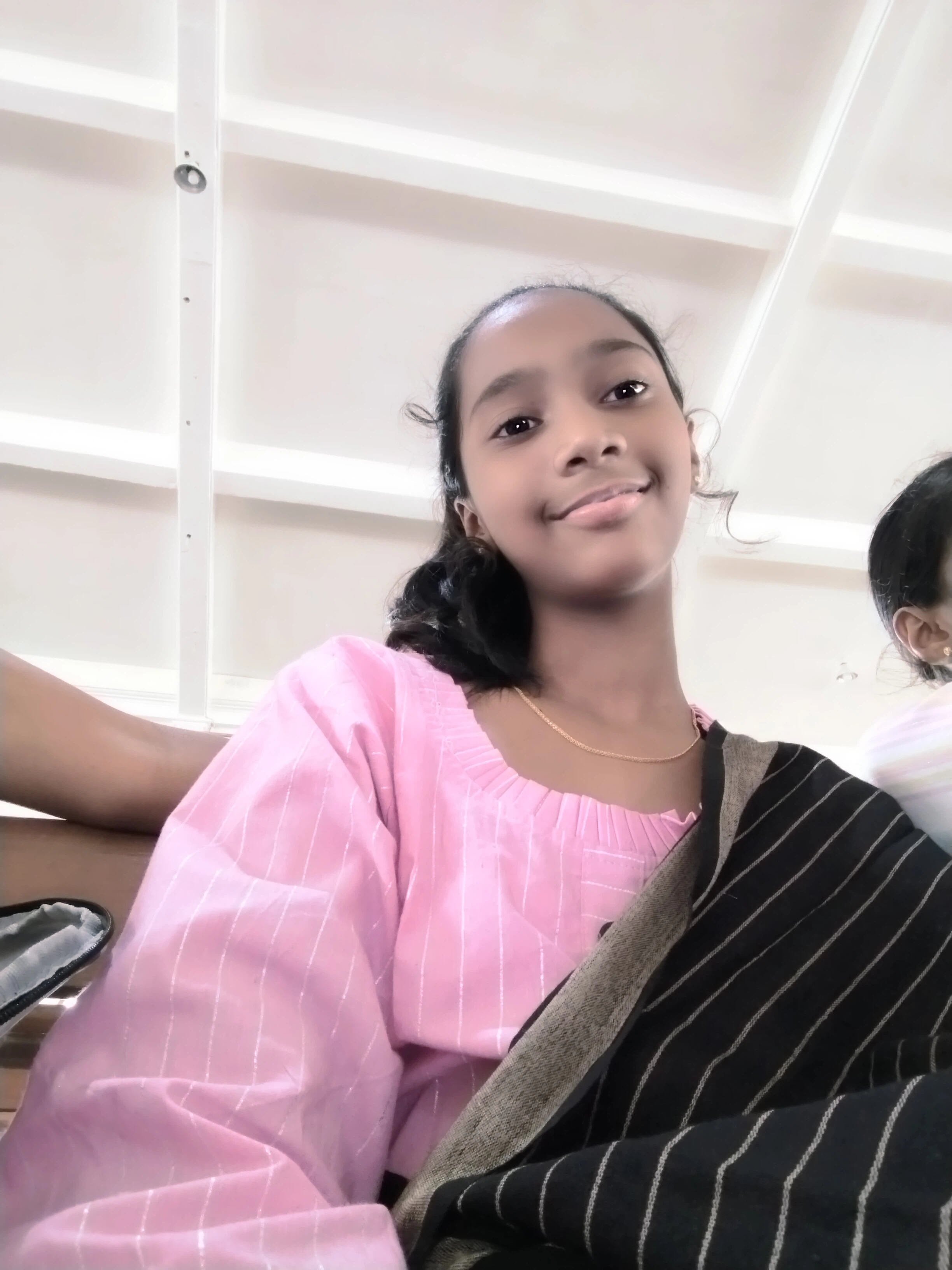 Babli Bala Patchala – FIDE Rating, Games, Biography | World Chess