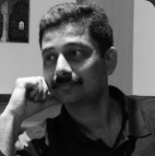 Manas Mukherjee: FIDE Online Arena