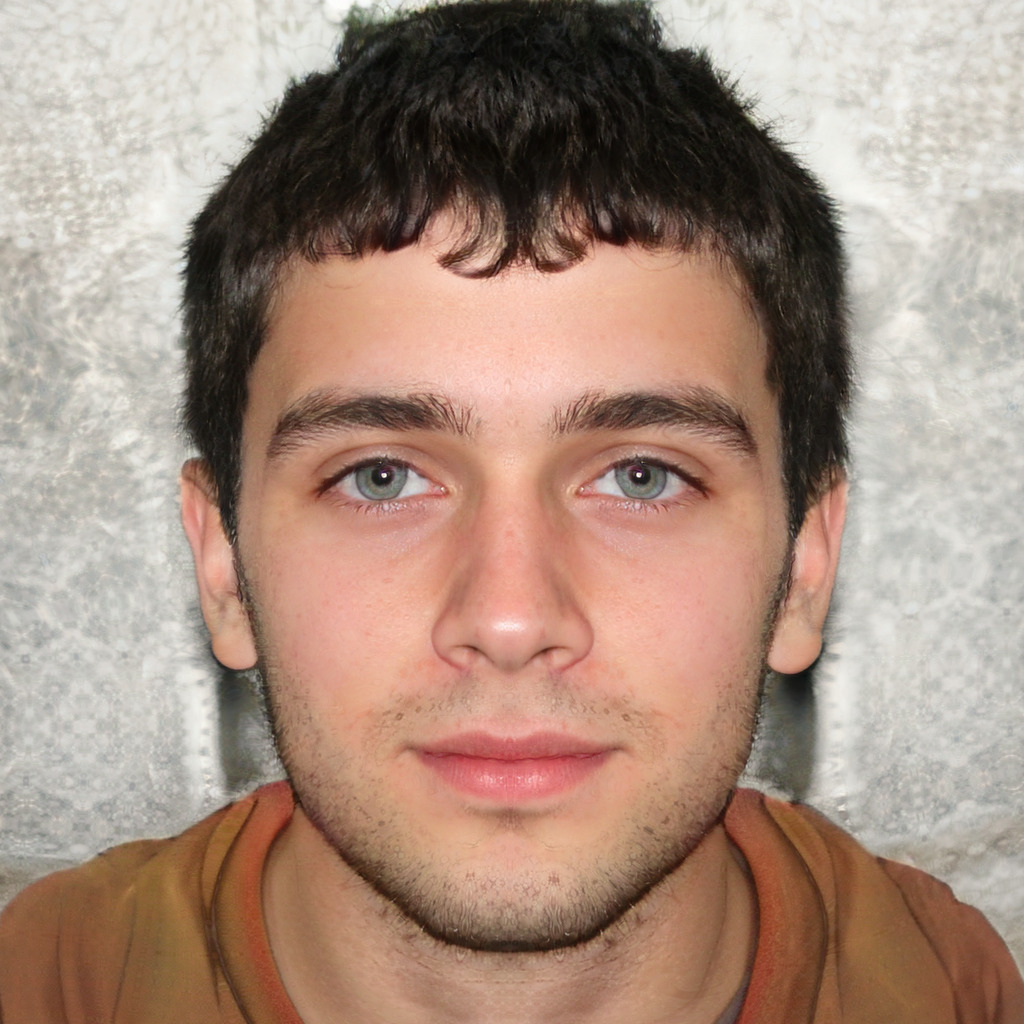 Antony Griffin / World Chess - Official FIDE Online Chess Gaming Platform