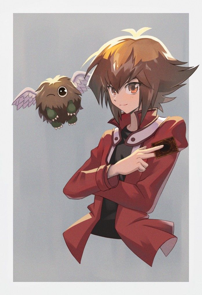 Devon MacDonald / World Chess - Official FIDE Online Chess Gaming Platform