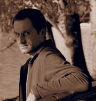 Mikhail Kuznetsov: FIDE Online Arena