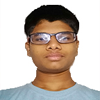 Patil Sudip: FIDE Online Arena