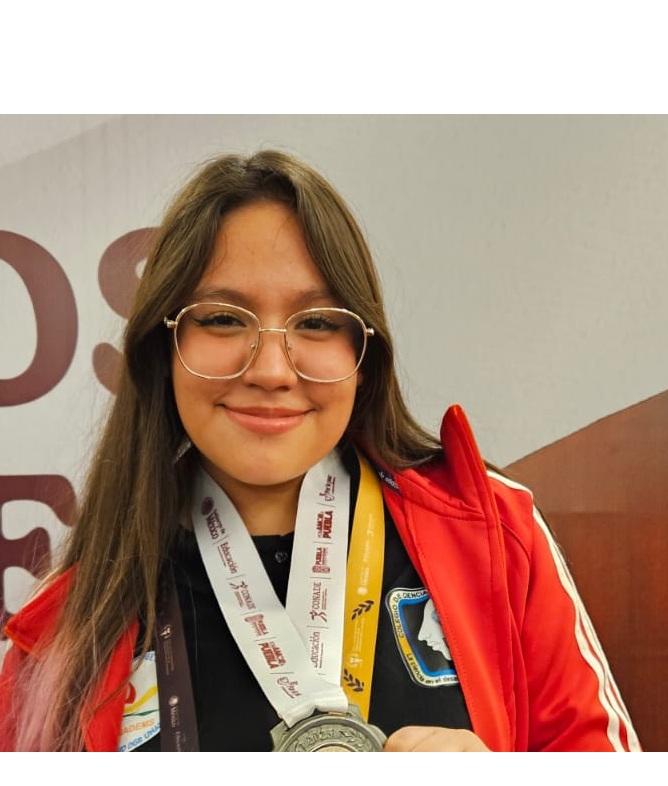 Isis Gonzalez Castro: FIDE Online Arena