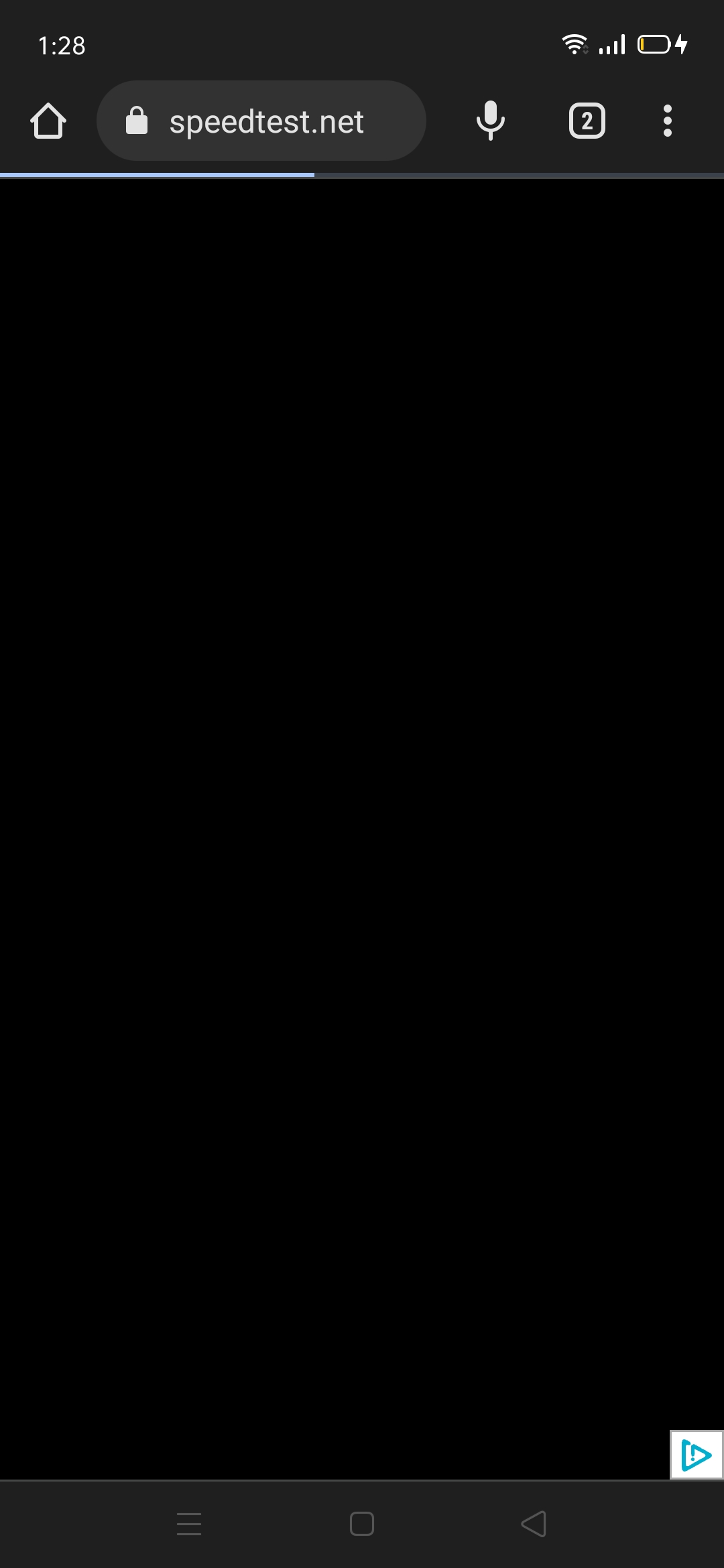 abc def: FIDE Online Arena