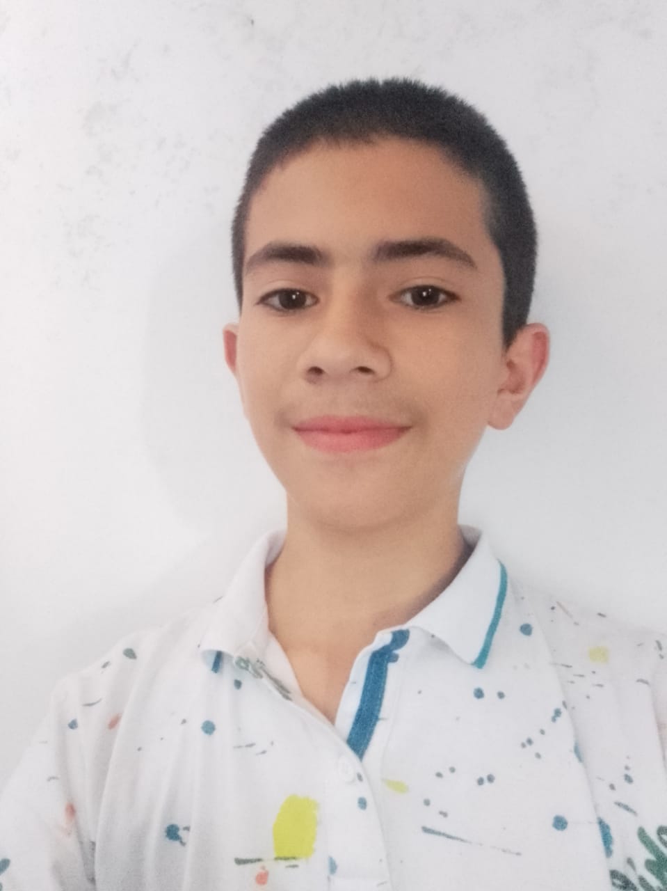 juan felipe urrego bustamante: FIDE Online Arena