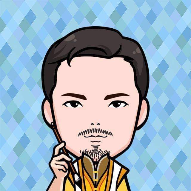 David Yee / World Chess - Official FIDE Gaming Platform