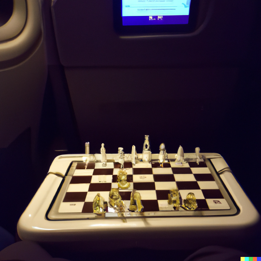 Adam Mahmoud: FIDE Online Arena