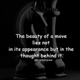 Ravi Kumar – FIDE Rating, Games, Biography | World Chess