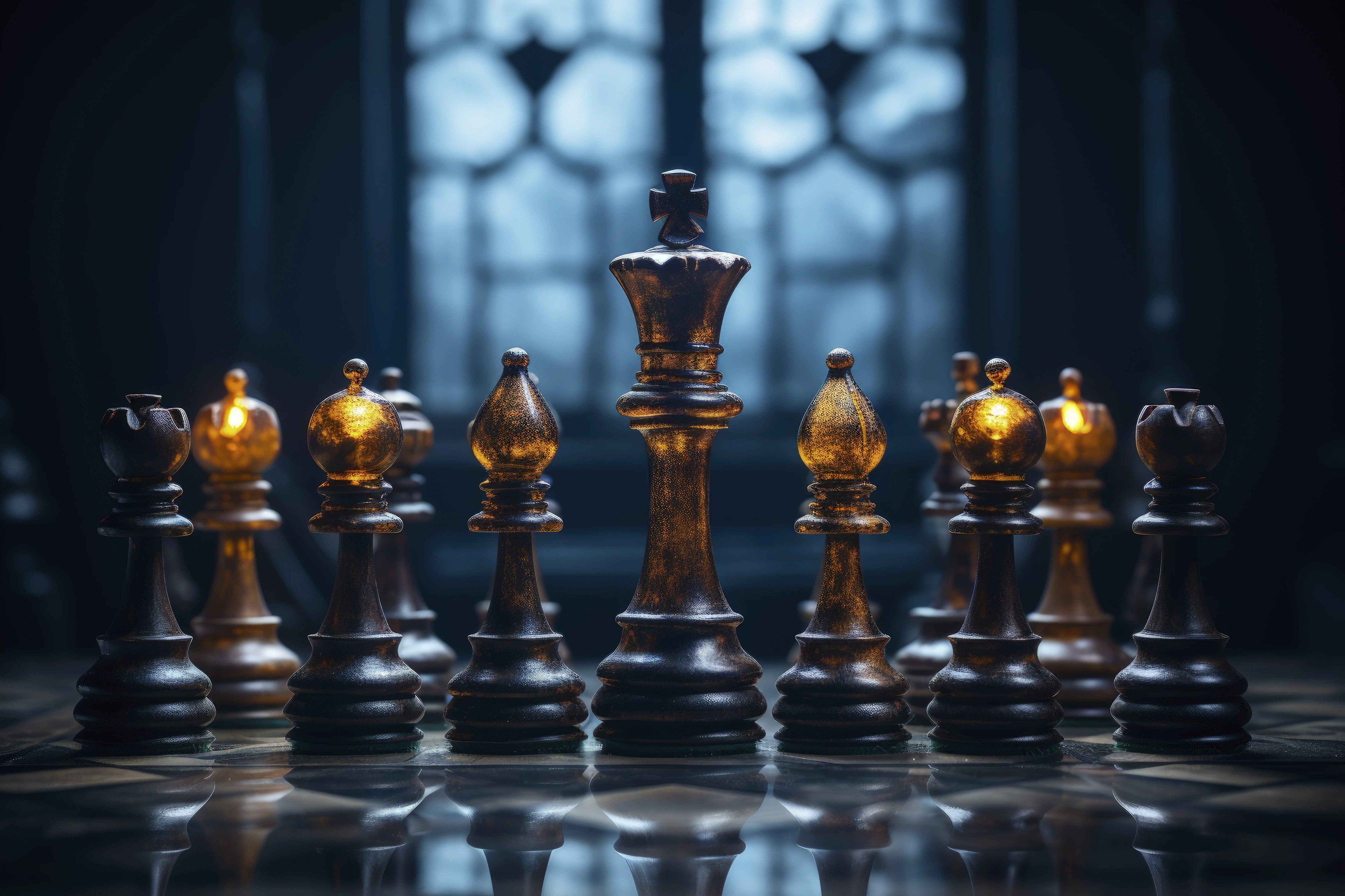 Omysha Arora Anand – FIDE Rating, Games, Biography | World Chess