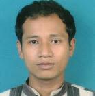 Subrata Roy / World Chess - Official FIDE Gaming Platform
