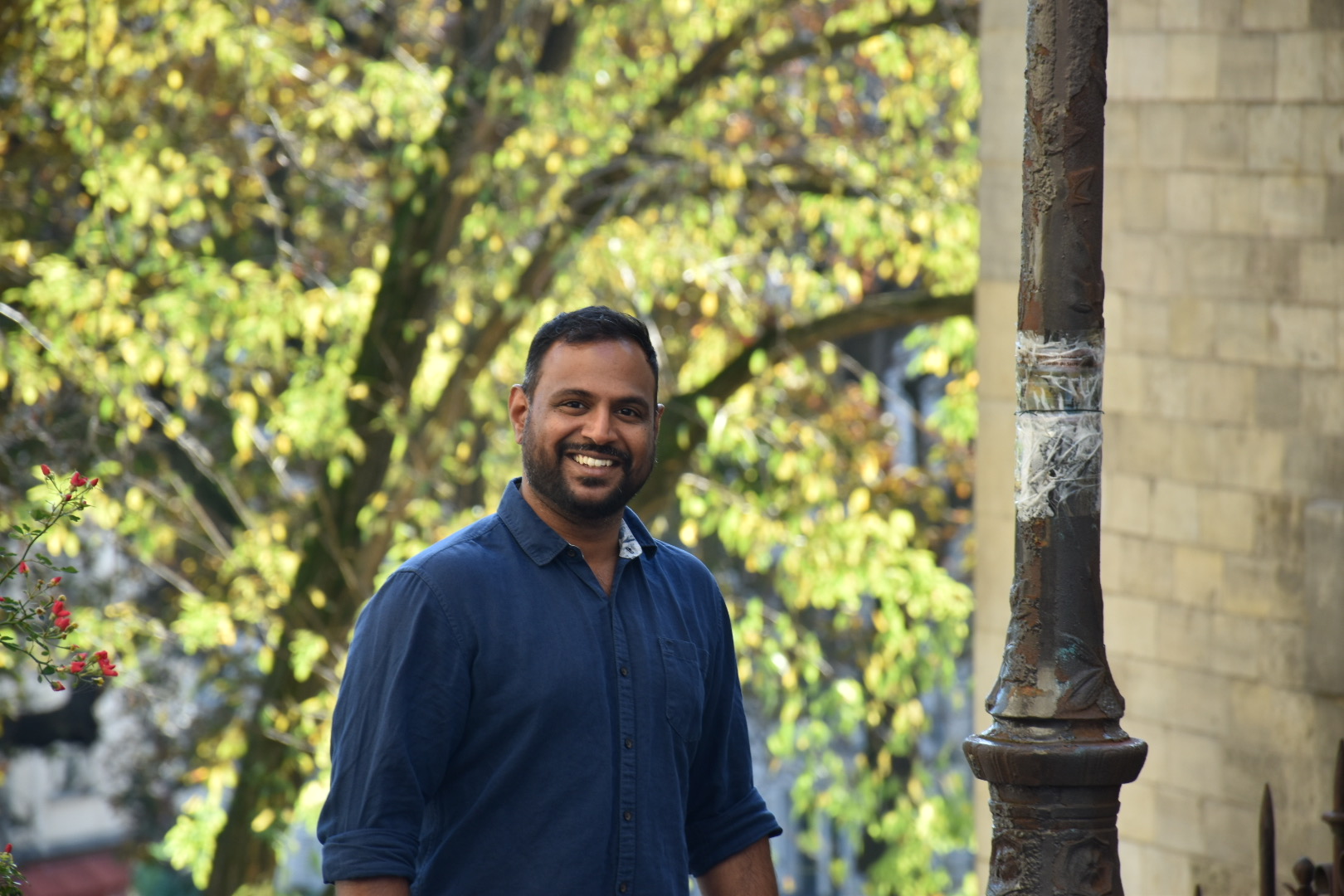 Pavan Kumar M C Medarametla: FIDE Online Arena