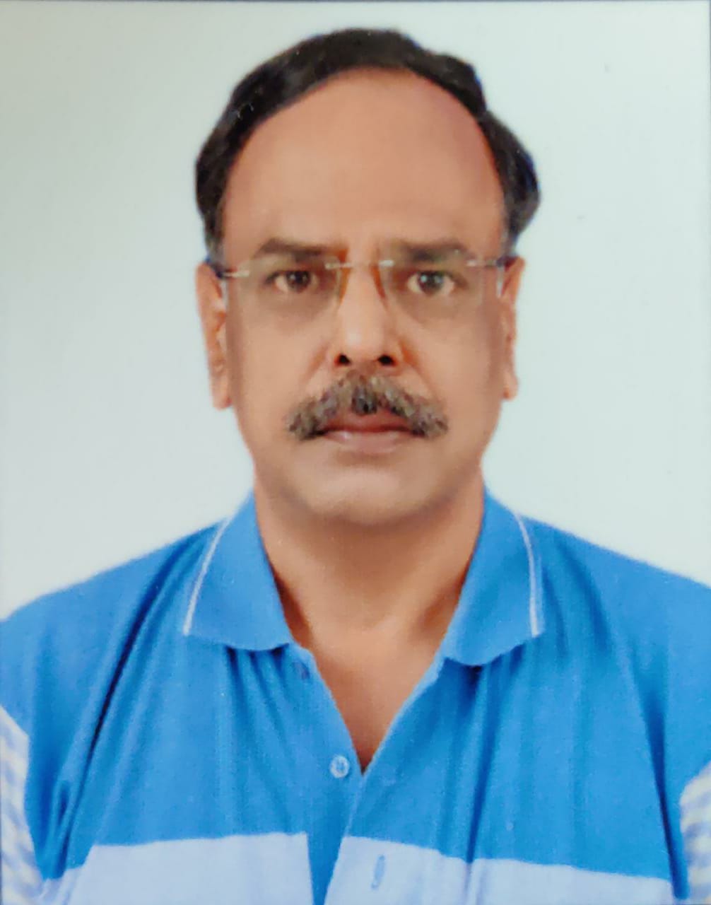 Ravindra Nath A A: FIDE Online Arena